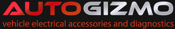 autogizmo mobile vehicle accessories diagnostics angmering